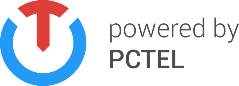 PCTEL - Početna